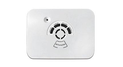 household gas detector alarm,gas alarms for home,gas leakage alarm ...